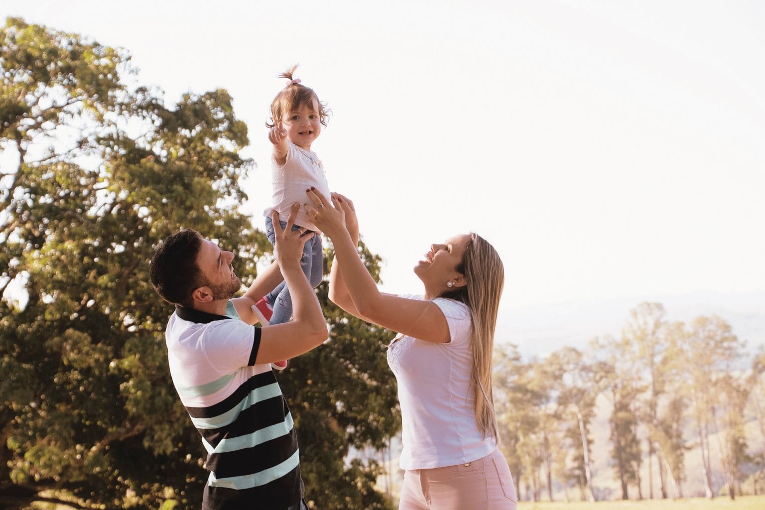 Planes del INVU - Ahorro y Préstamo para tu Vivienda